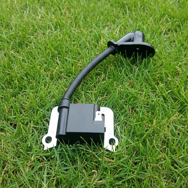 43cc Brush Cutter Ignition Coil – GP Lawnmowers