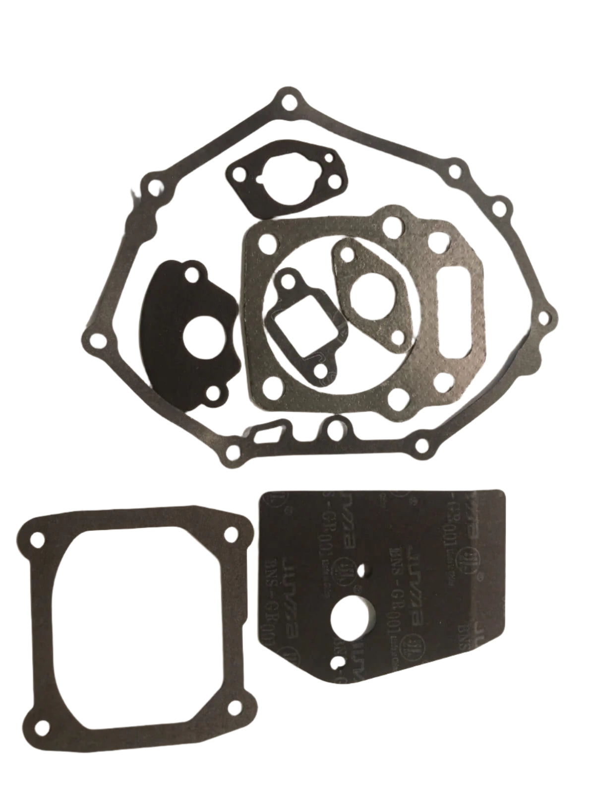 Tandem Torx VX200 Gasket Set – GP Lawnmowers