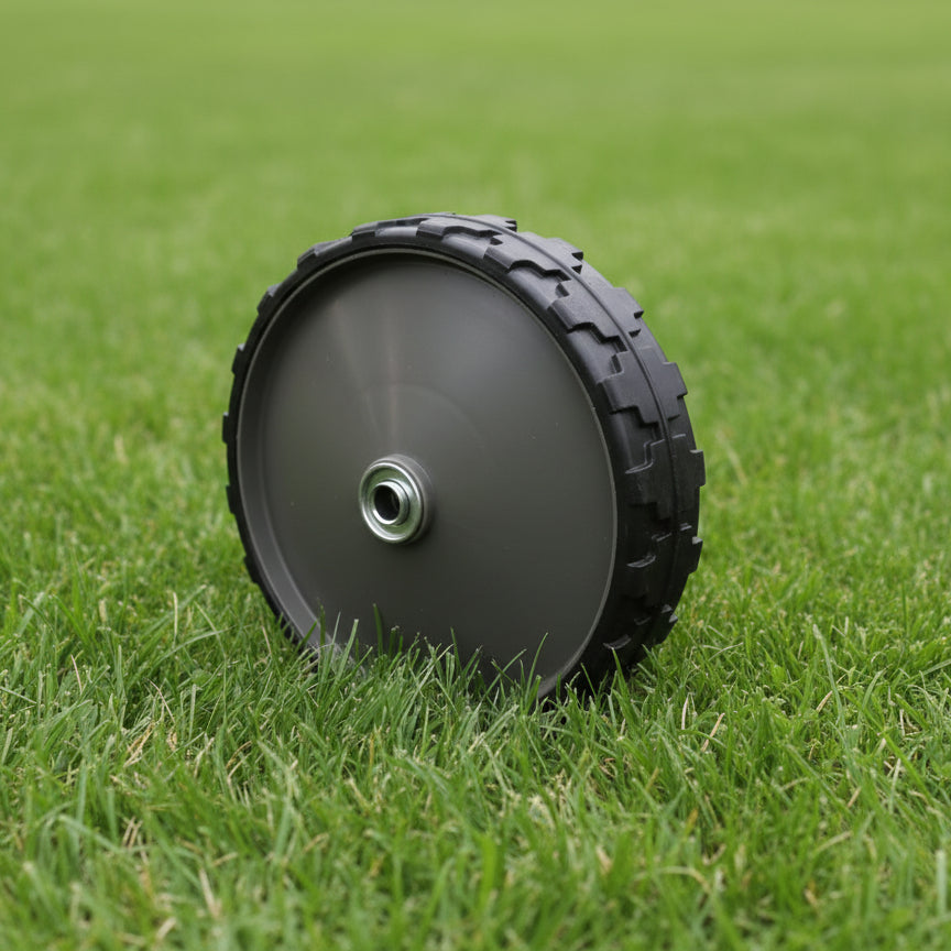 Tandem Spares for Sale Online - Quality Lawn Mower Parts | GP Lawnmowers